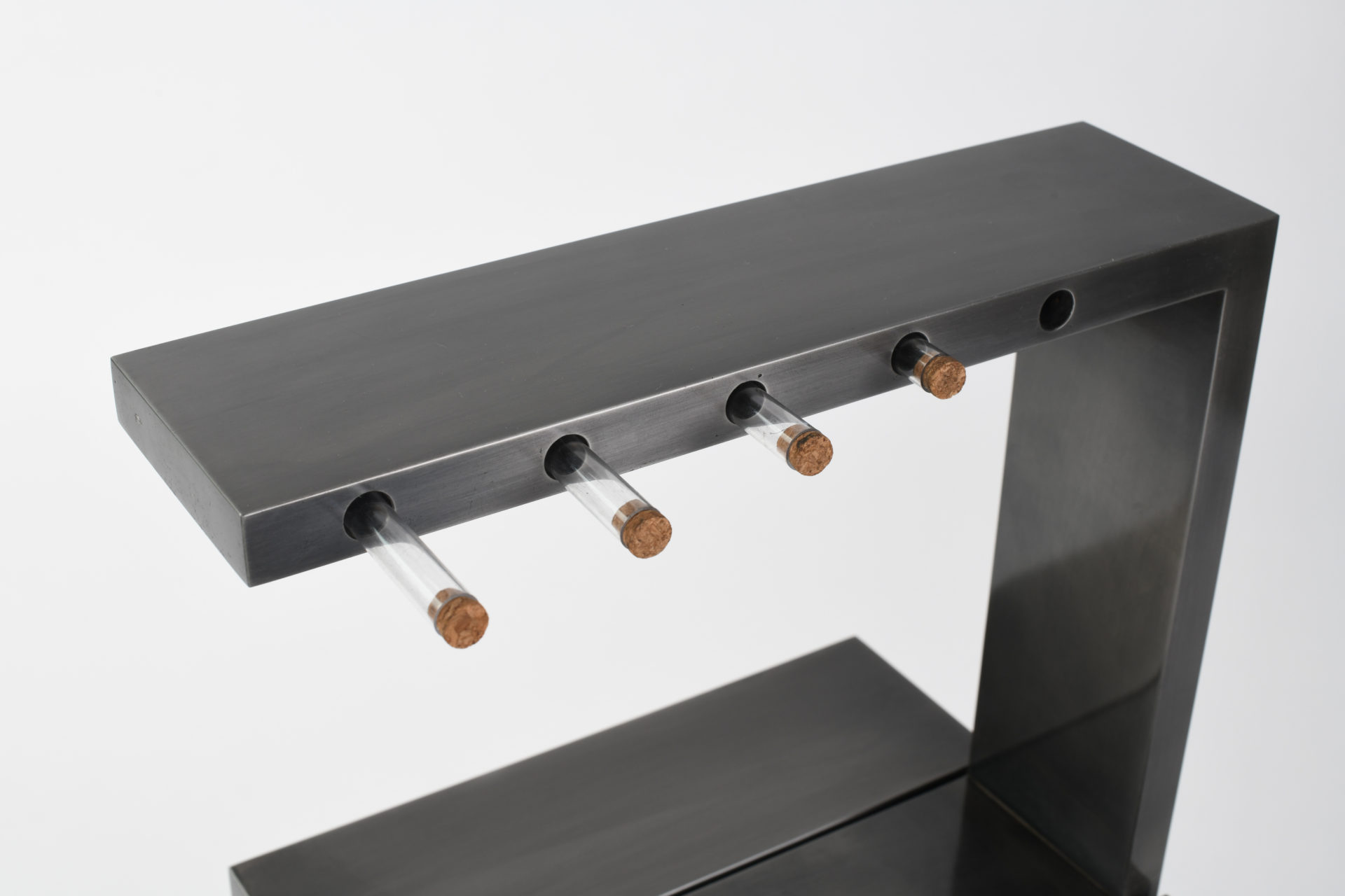 Die Gute Form im Metallhandwerk - MEINMetall