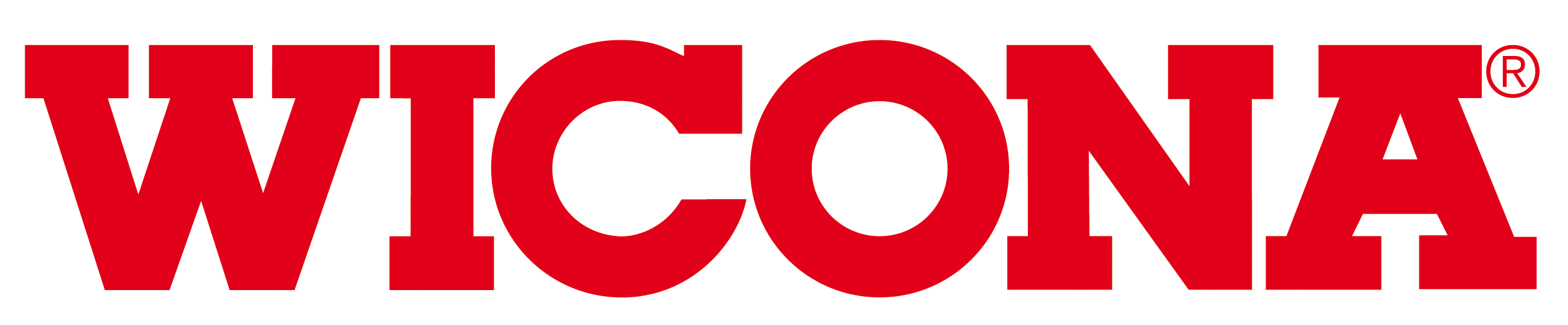 MEINMetall - Das Jugendmagazin für den Metallbau